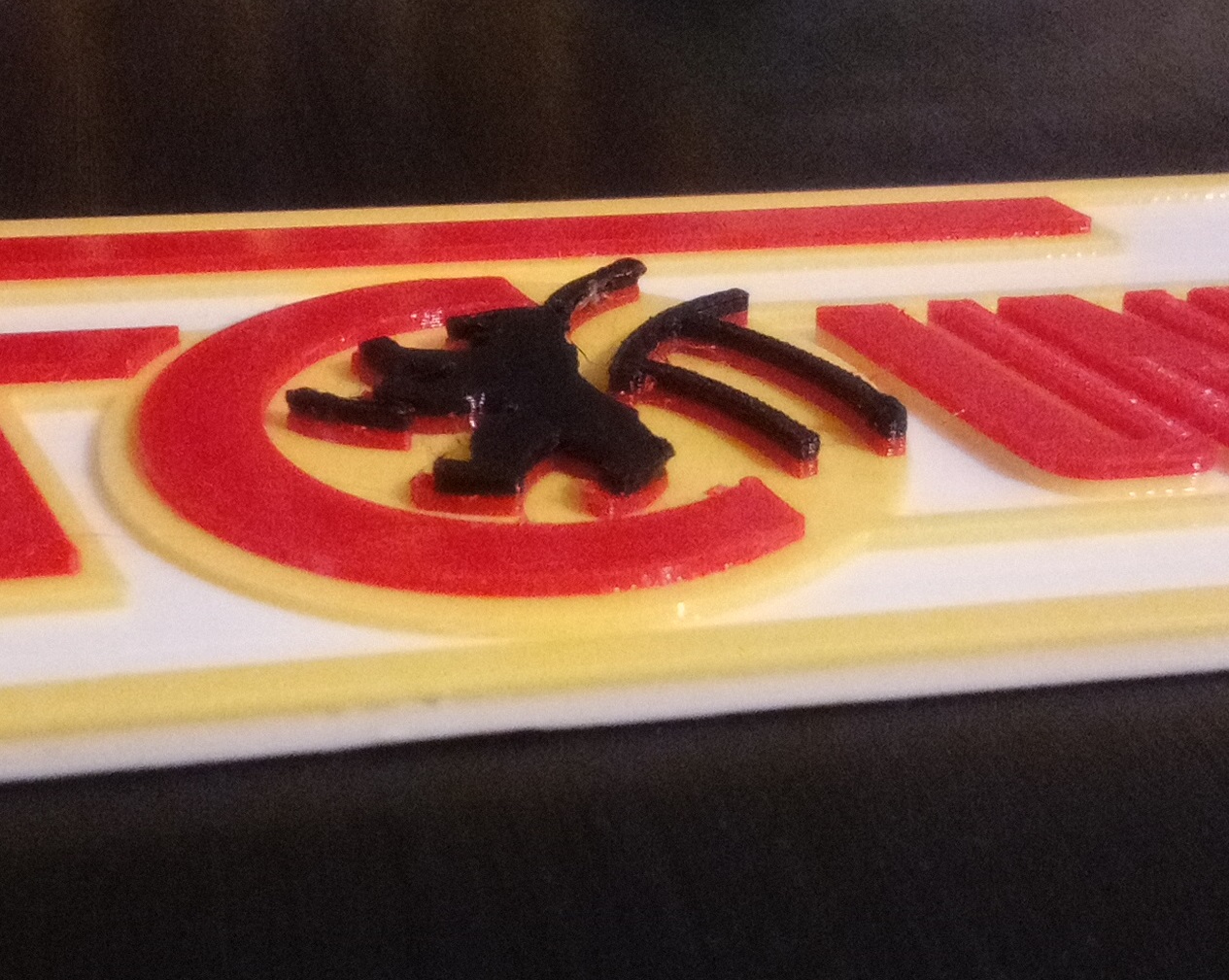 1.FC Union Berlin football club sign by Jiří Šilhavík | Download free ...