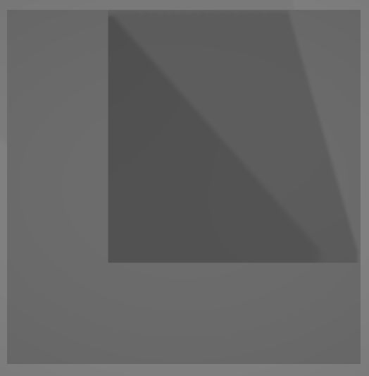 DragonBlock: Blank Corner Short (Dungeon Block) by BlackDragon ...