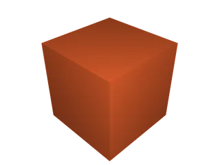 Basic Shapes Scaleable by Rakon | Download free STL model | Printables.com