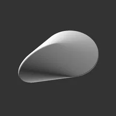 OLOID models for 3D printer | Printables.com