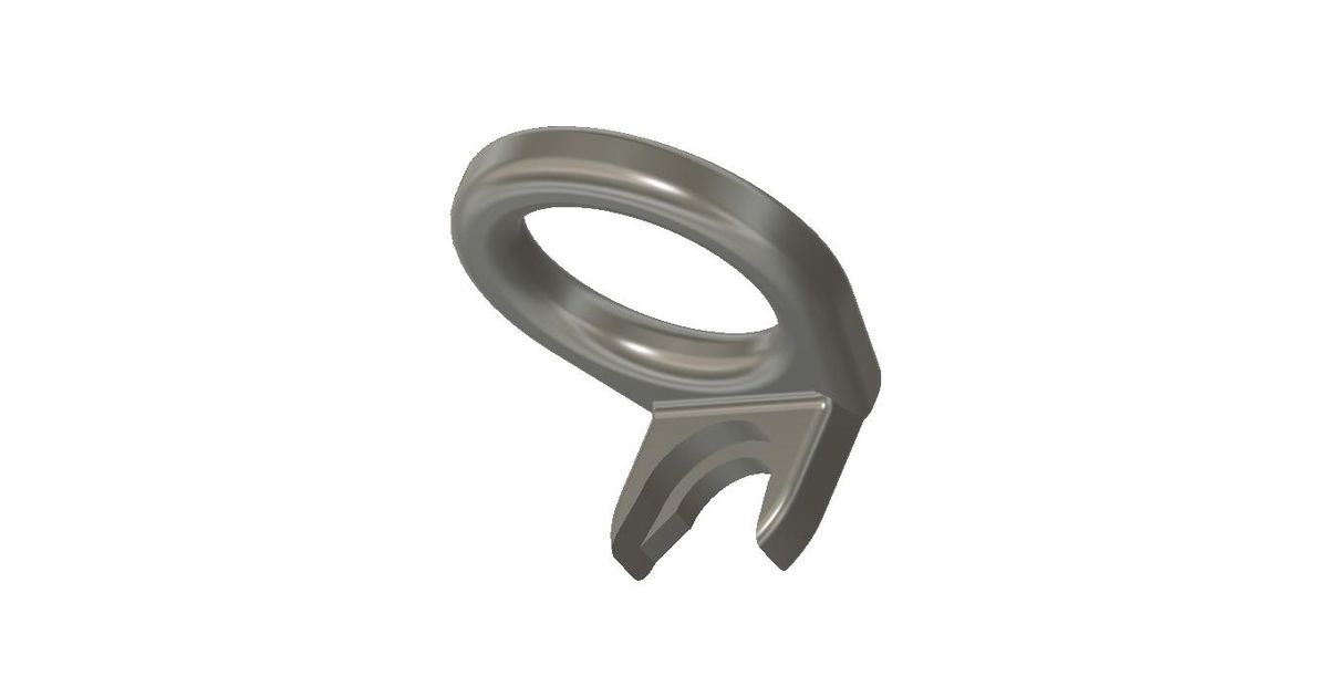 Fuse Puller by jedmas69 | Download free STL model | Printables.com