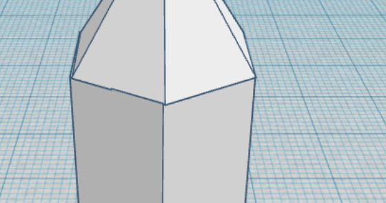 Milk Glass By Winhannes Download Free Stl Model