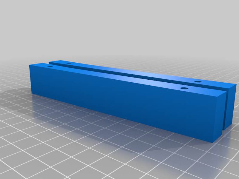 Modular Hulls by 67bope | Download free STL model | Printables.com