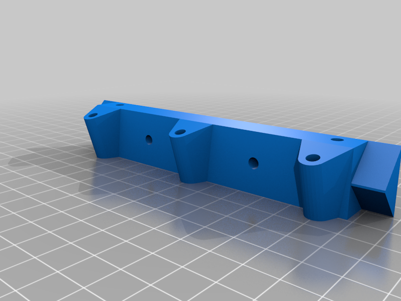 Modular Hulls by 67bope | Download free STL model | Printables.com