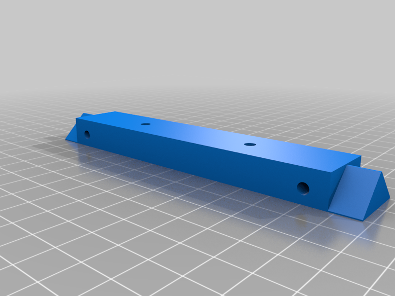 Modular Hulls by 67bope | Download free STL model | Printables.com