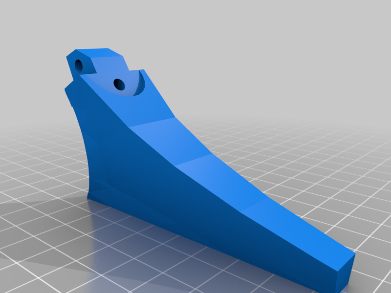 Modular Hulls por 67bope | Descargar modelo STL gratuito | Printables.com