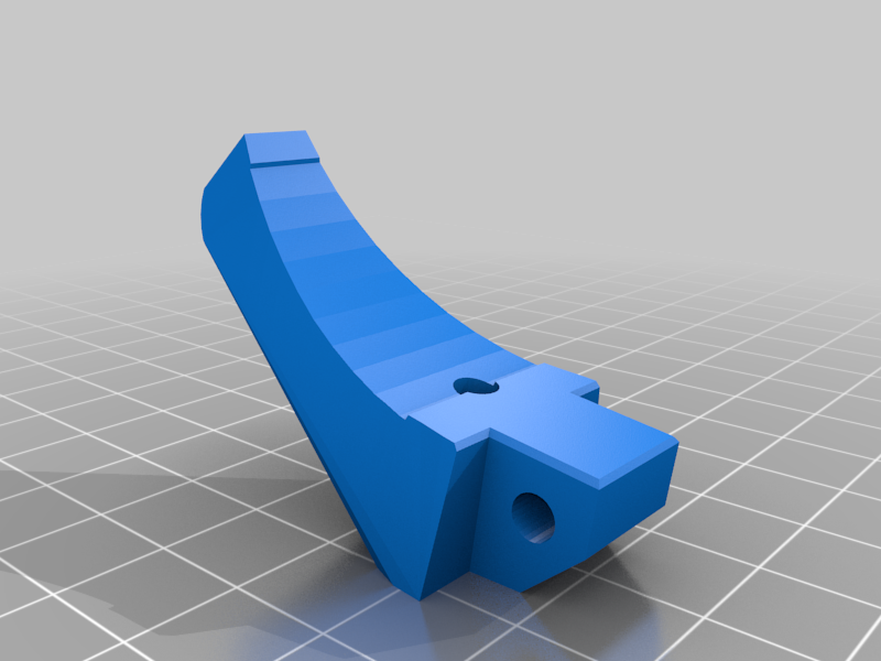 Modular Hulls by 67bope | Download free STL model | Printables.com