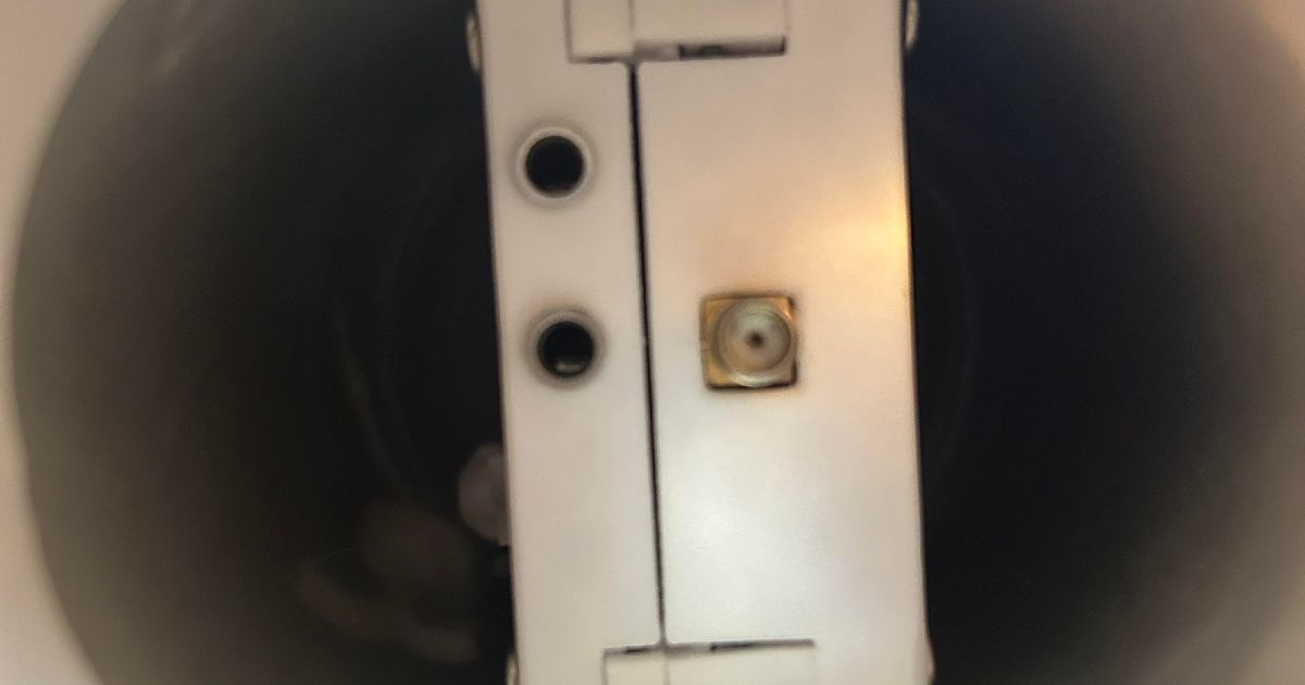 Beer Can (tr)uSDX Modular Case by Abraham Nehemias | Download free STL ...