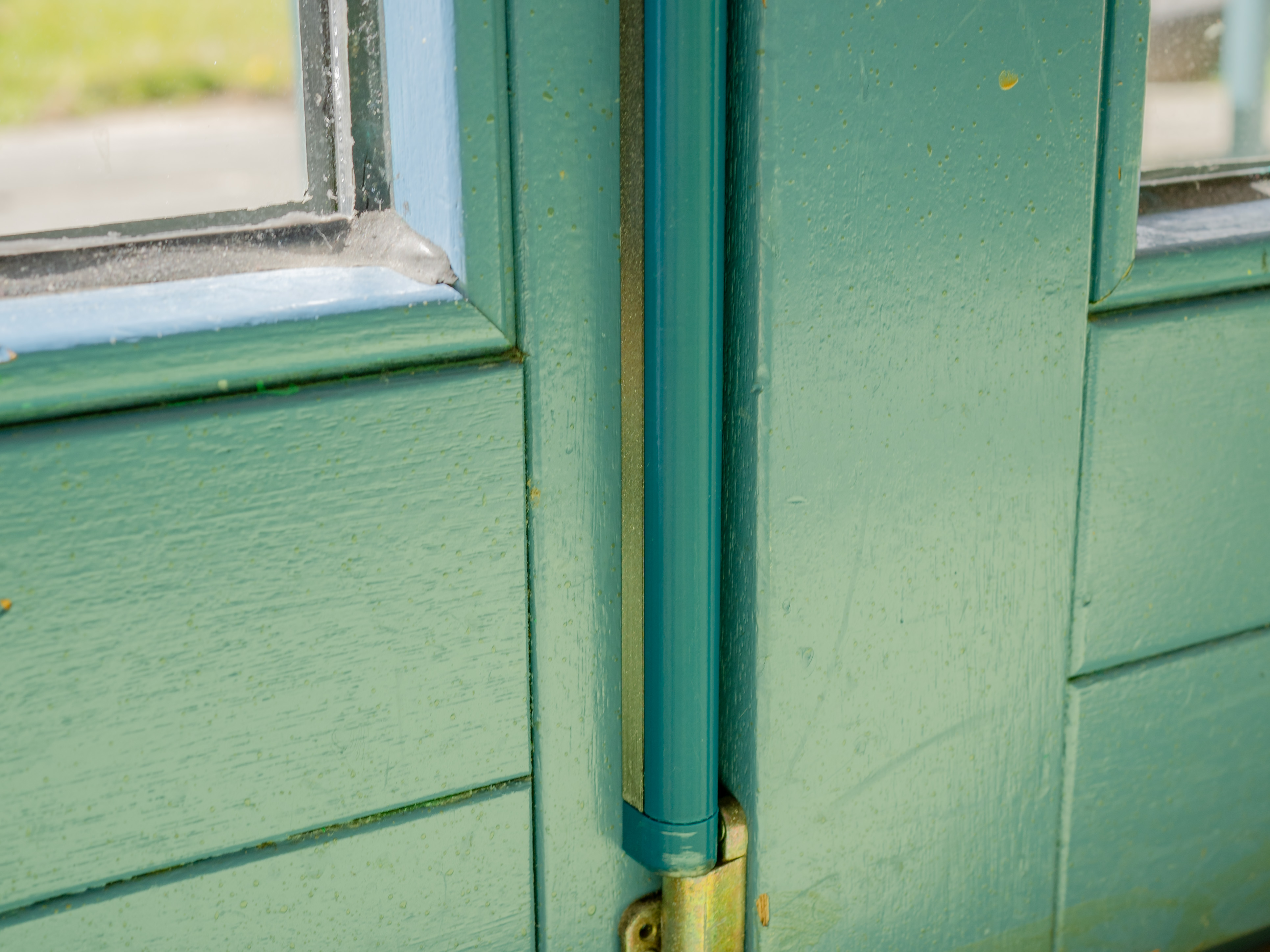 Door Pinch Protection Profile Child Safety 4 Sizes by Meister Edel ...