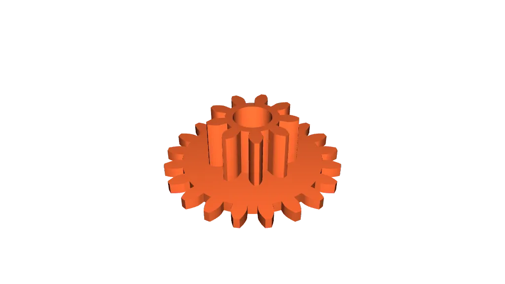 Squeeze Fan Manual by SoulMate Santhosh | Download free STL model ...