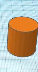 cylinder by josh newberry | Download free STL model | Printables.com