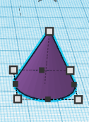 cone by josh newberry | Download free STL model | Printables.com