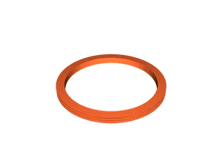 Armour Piercing SLAB by Nick__Furry | Download free STL model ...