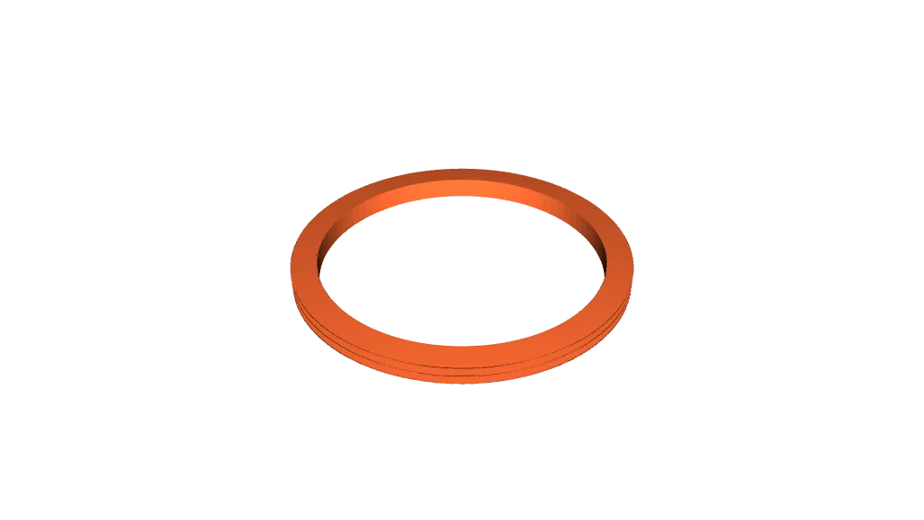 Armour Piercing SLAB by Nick__Furry | Download free STL model ...