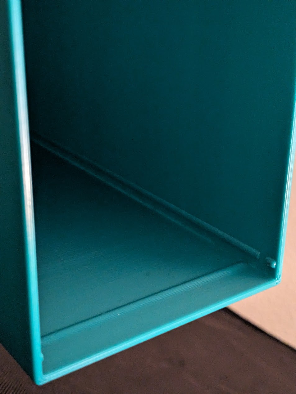 Stackable Trading Card Drawer with Dividers (v2 released!) by Kinexus ...