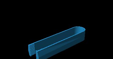 Slug Collector by Erdbeerminister | Download free STL model ...