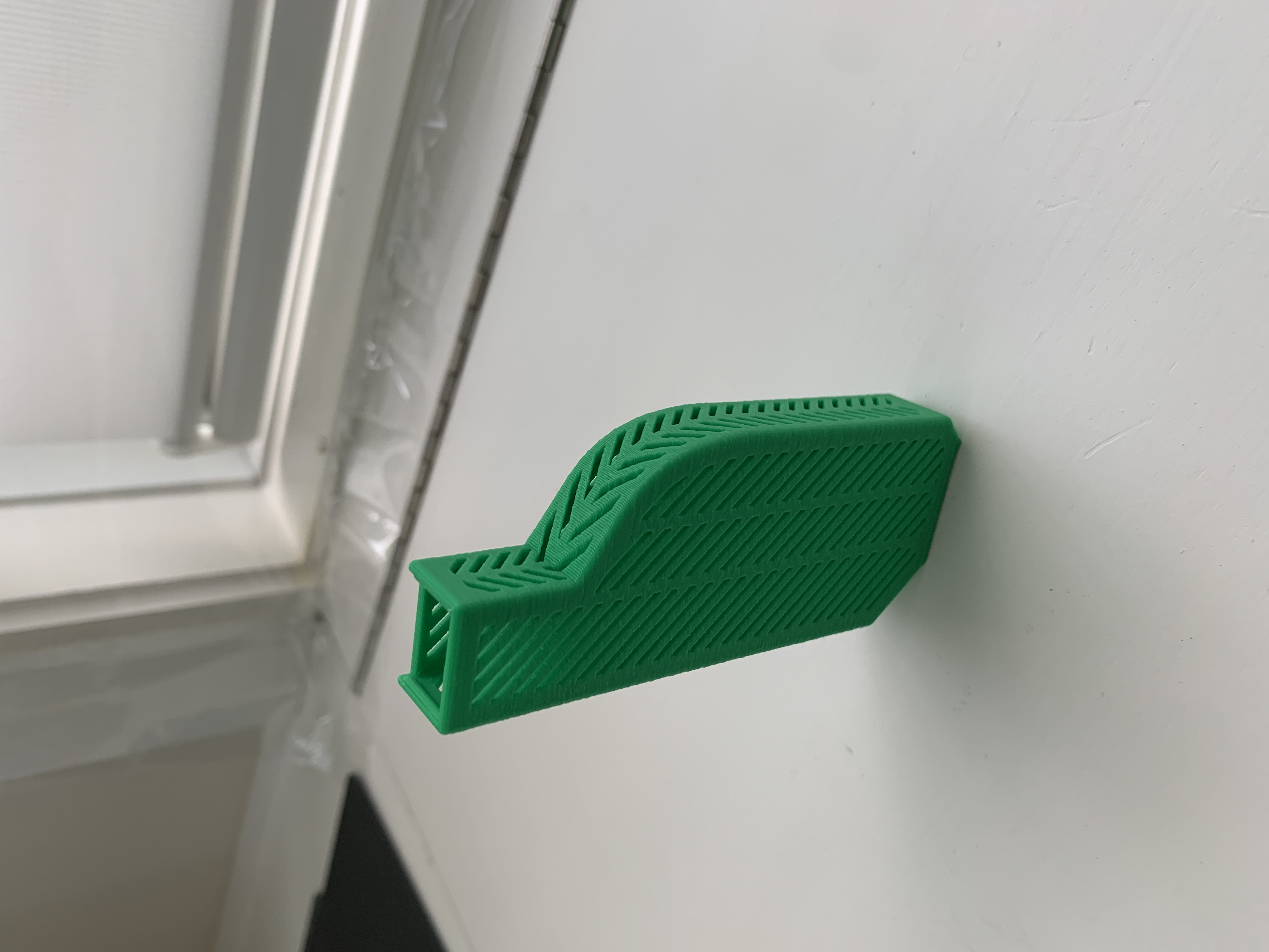 Rebuild Silica Dry Box for Bambu AMS Slim Version by weberyap ...