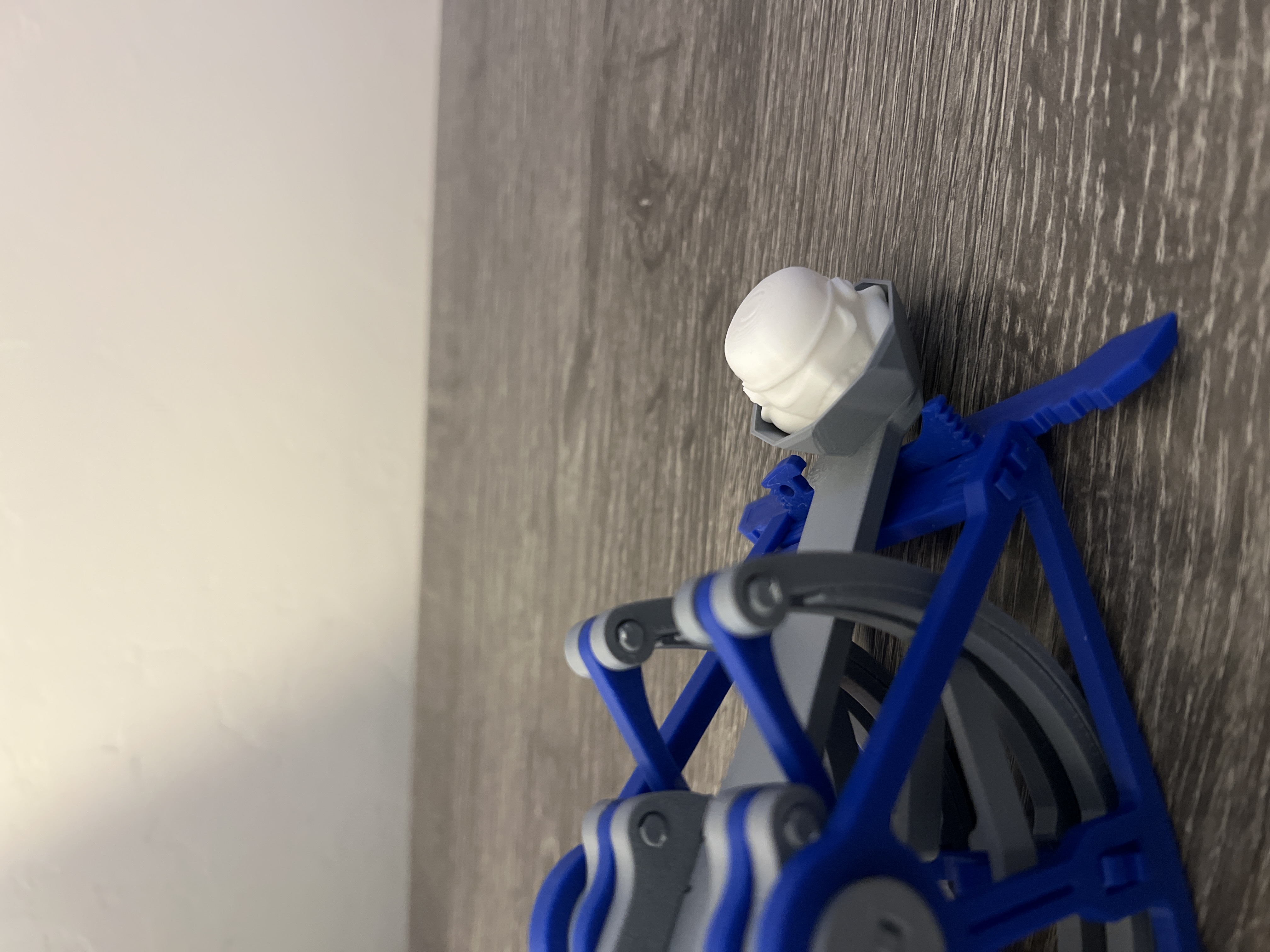 Star Wars Rocks for Catapult by Carson1111 | Download free STL model ...