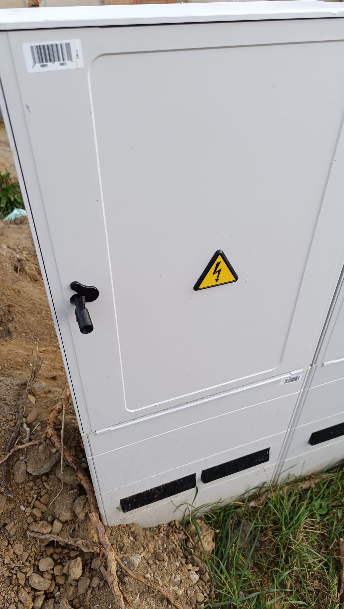 Fuse Box Key Extended Edition by MickGyver | Download free STL model ...