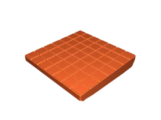 Shars 0-6in Micrometer Set Gridfinity by Clough42 | Download free STL ...