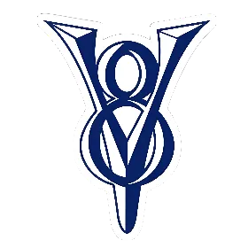 V8 engine walldecoration by Rott3D | Download free STL model ...