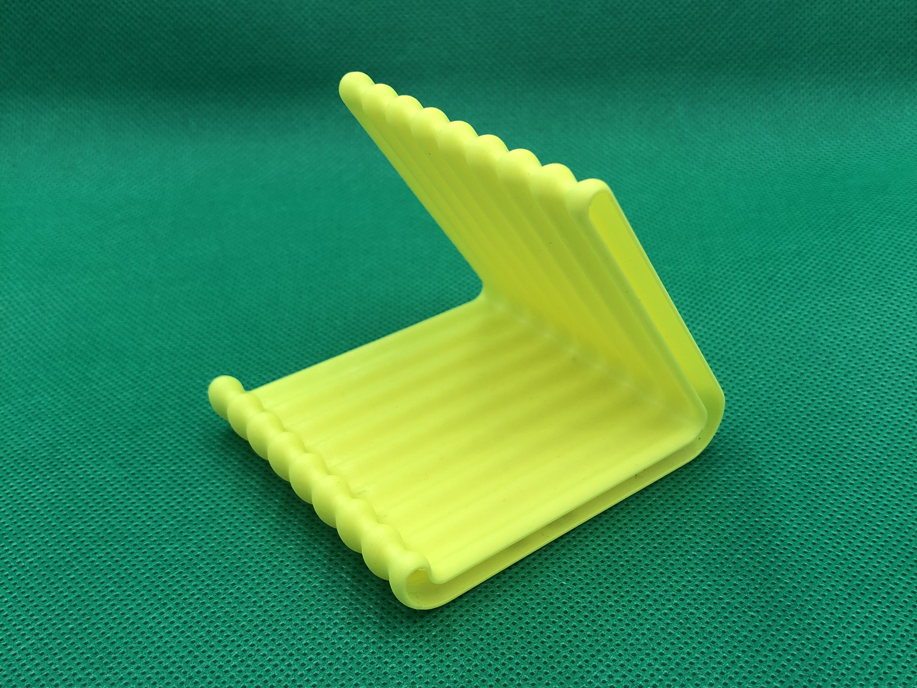 simple-stand-by-kosteklvp-download-free-stl-model-printables