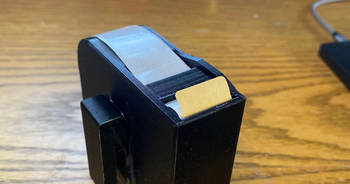 Shooting Target Patch Paster Dispenser ispc idpa icore uspsa by ...