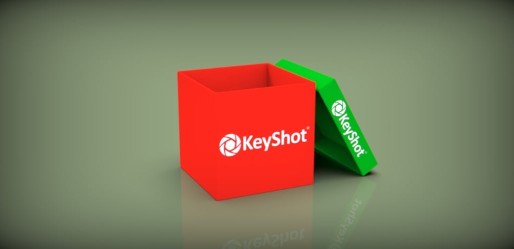 Box by Argon | Download free STL model | Printables.com