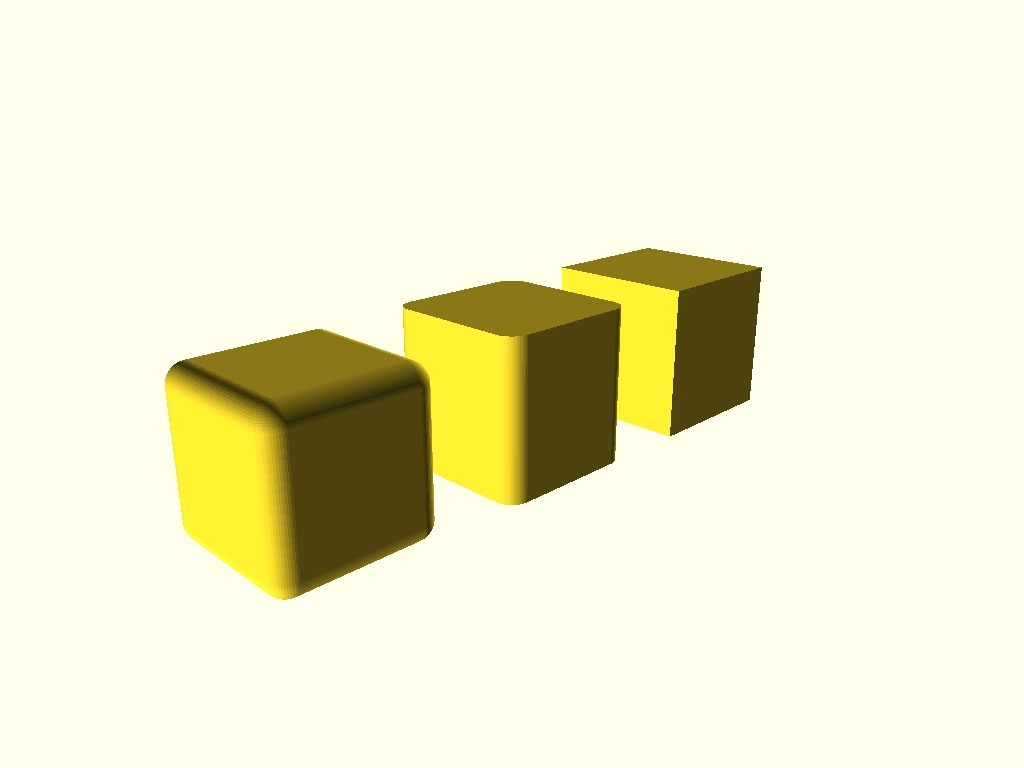 just another round object holder by maarten | Download free STL model ...