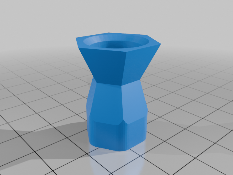 Stream Station: Portable & Wireless System for Video and Audio by ...