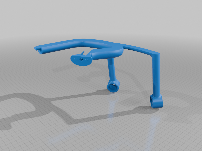 Stream Station: Portable & Wireless System for Video and Audio by ...