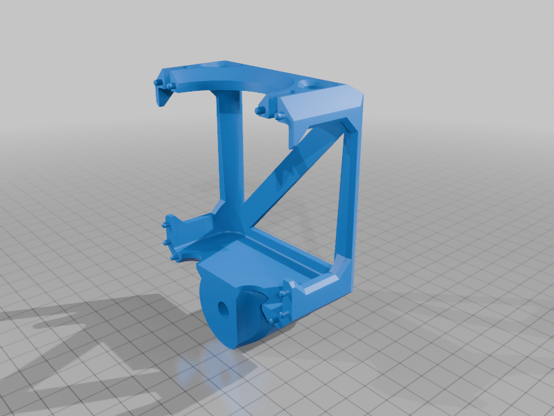 Stream Station: Portable & Wireless System for Video and Audio by ...