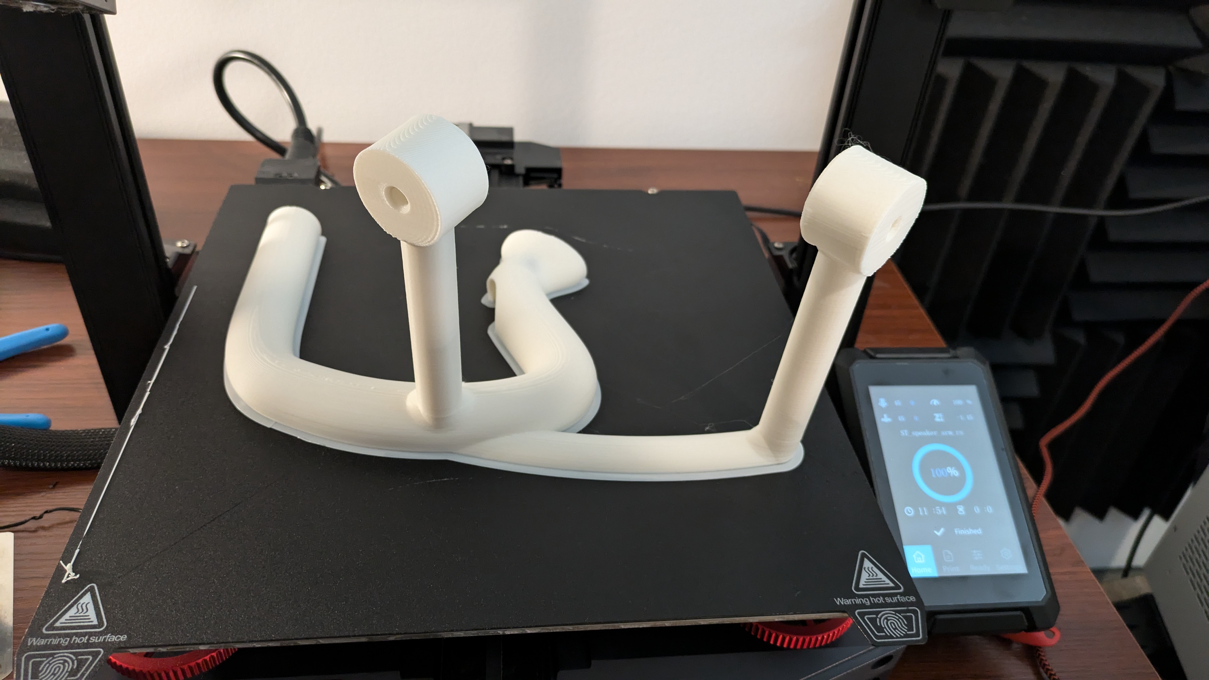 Stream Station: Portable & Wireless System for Video and Audio by ...