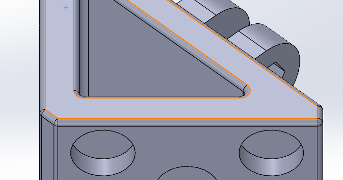 High load magnet base par Anthony J. | Téléchargez gratuitement un ...