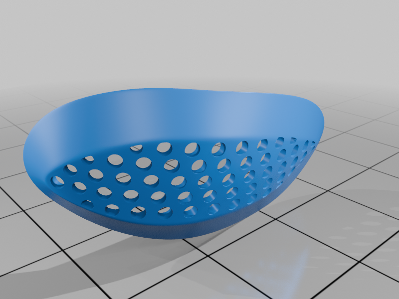 Deadpool Comic Style Textured Helm by Friter | Download free STL model ...