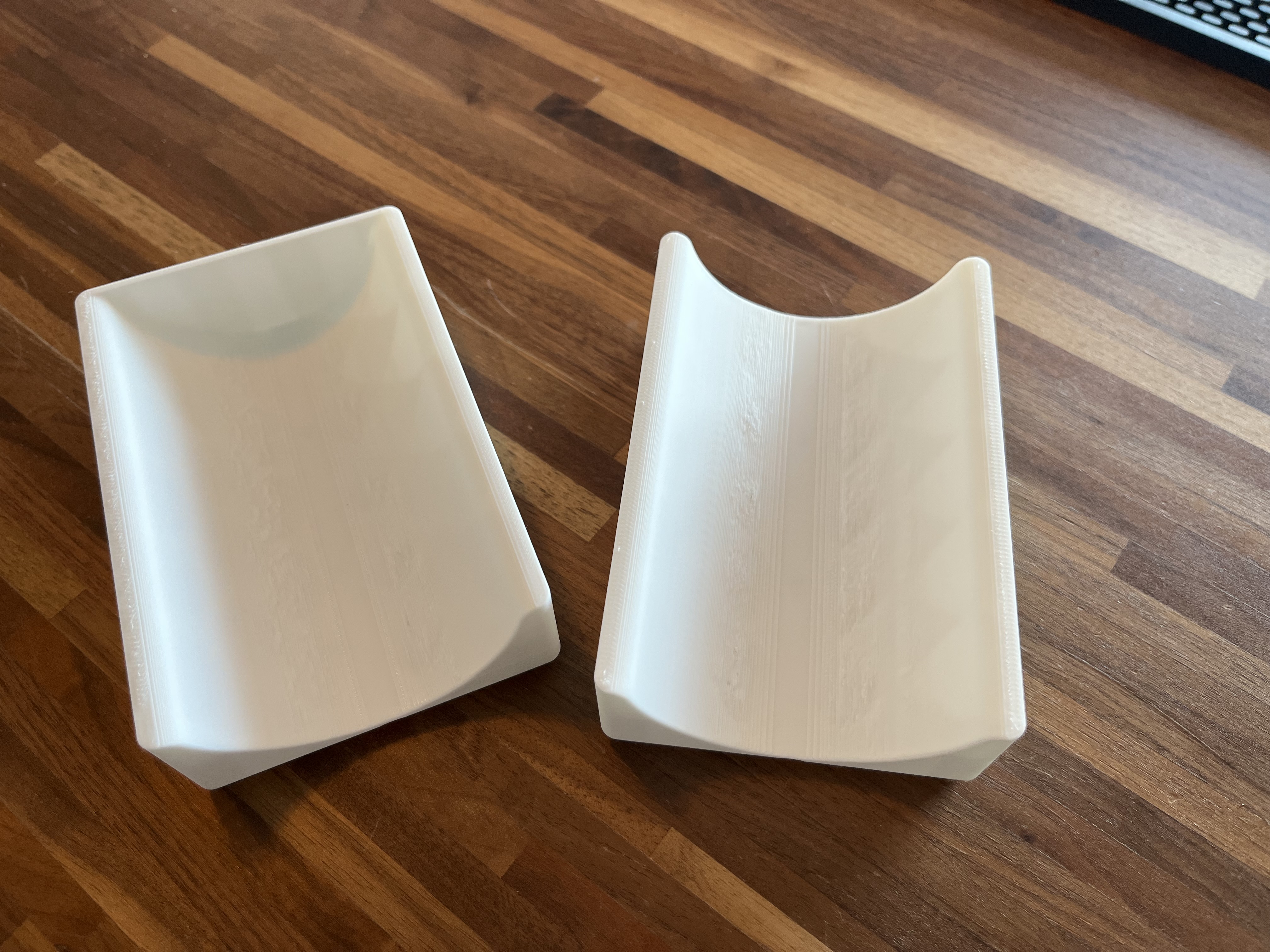 Gridfinity drawer insert for IKEA CITRONHAJ 35cl spice jars. by xawo ...