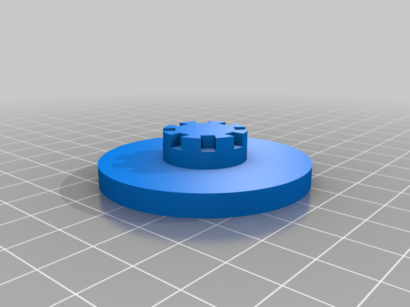 The alchemist's puzzle box - combination box by reeledMarek | Download ...