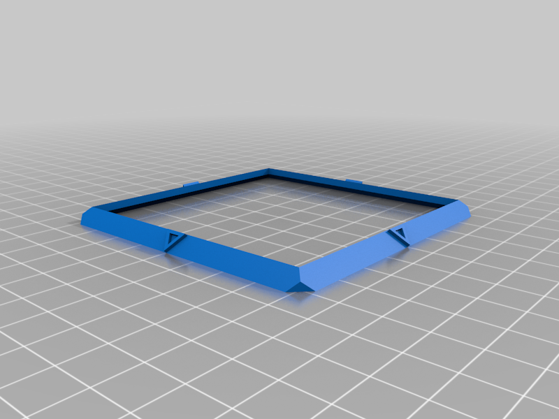 The alchemist's puzzle box - combination box by reeledMarek | Download ...