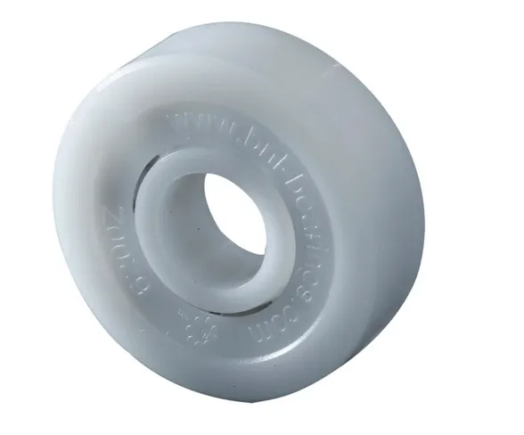 Wind Vane - Toroidal Propeller by Paul 3D_4_Fun | Download free STL ...