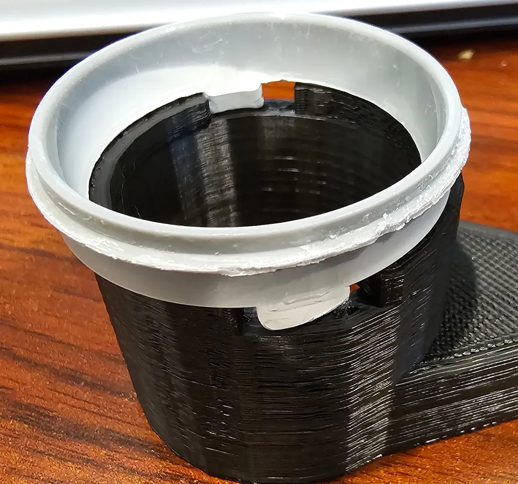 Wrench for Aquastar Flush Swimming Pool Return Jets Removal Tool by ...