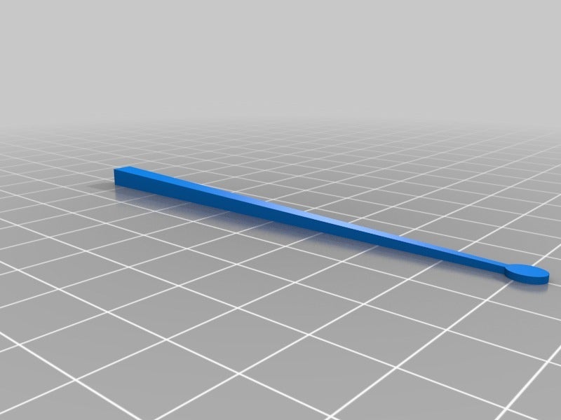 Hello Internet Hotstopper by Nick Landis | Download free STL model ...