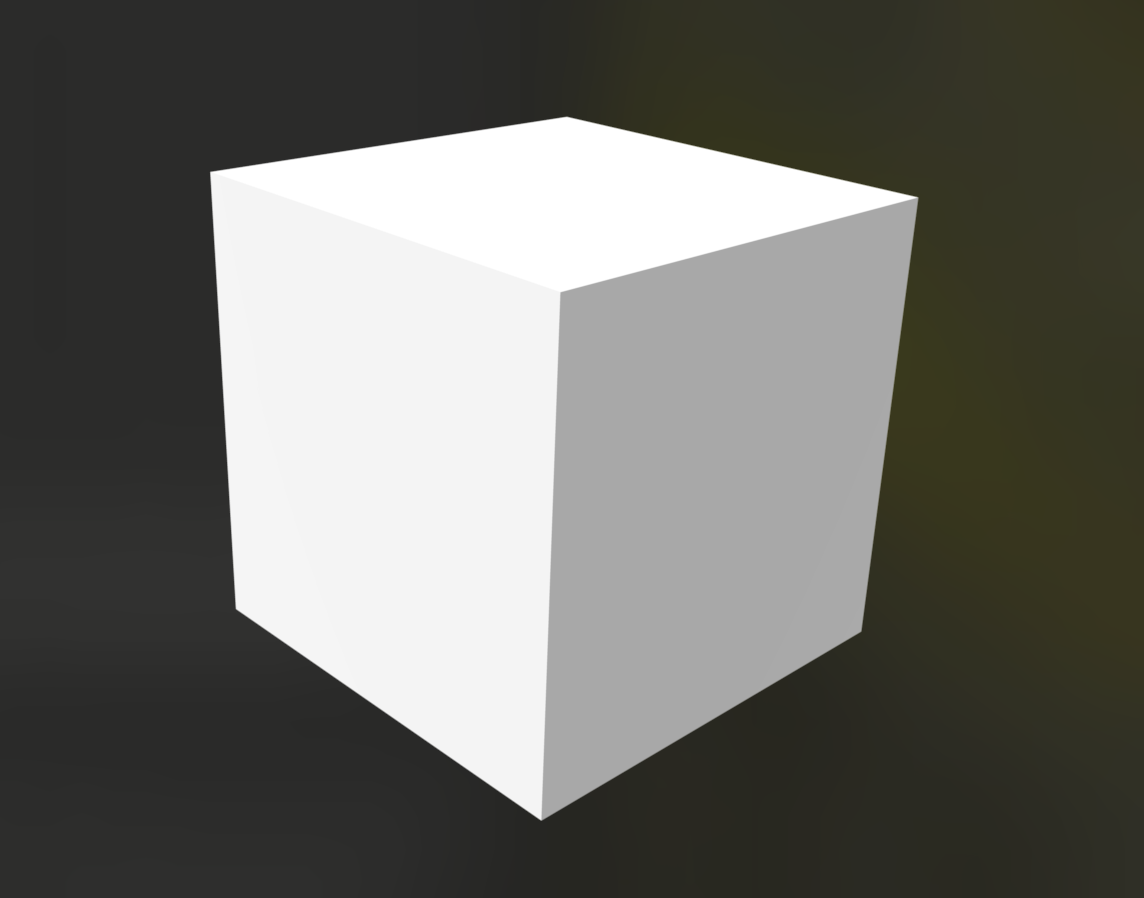 Simple Minimalist Cube / Calibration Cube by 3DCrafterBro | Download ...