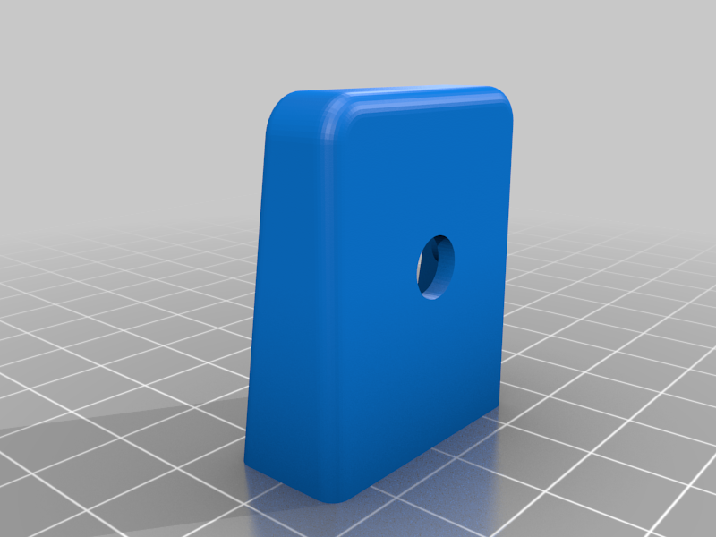 Pi Ultra (Macintosh Style Case for Raspberry Pi 4) by Jin Yutao ...