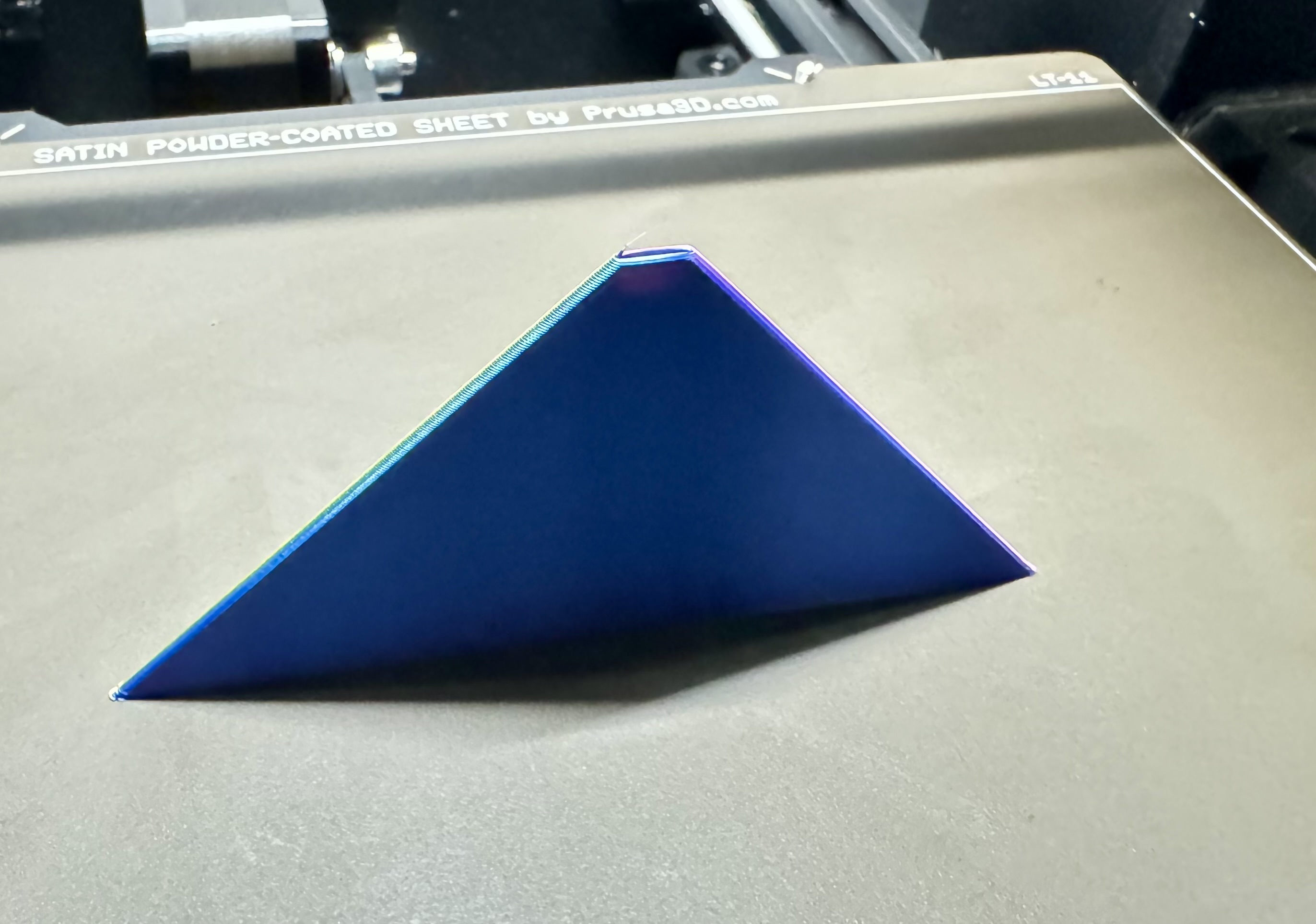 bookmark by keks | Download free STL model | Printables.com