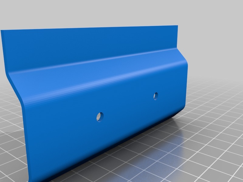 FDL-2 Customization Pack (FDL-CP) by MintShard | Download free STL ...