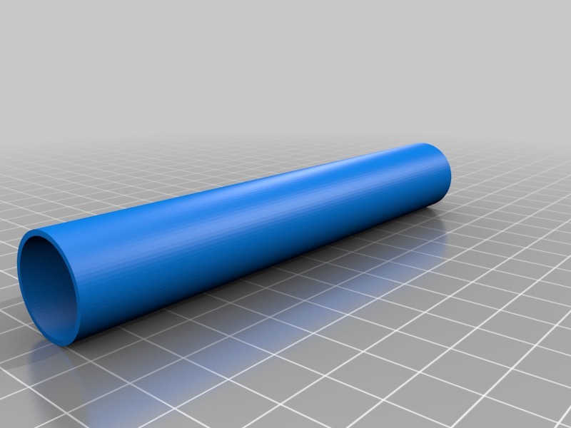 FDL-2 Customization Pack (FDL-CP) by MintShard | Download free STL ...