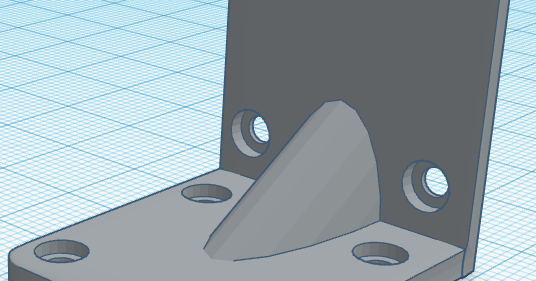 Winkel by Schorny CR | Download free STL model | Printables.com