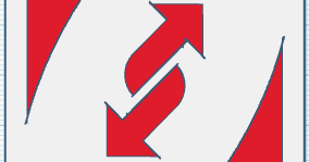 Uno card reverse by Logan Swaggert | Download free STL model ...