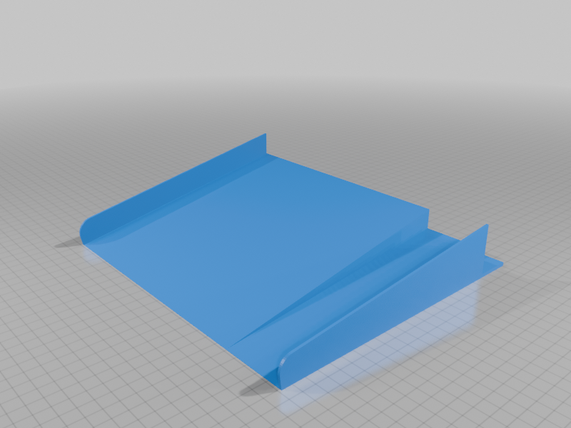 Putting Golf Trainer by Fredrik Sundqvist | Download free STL model ...