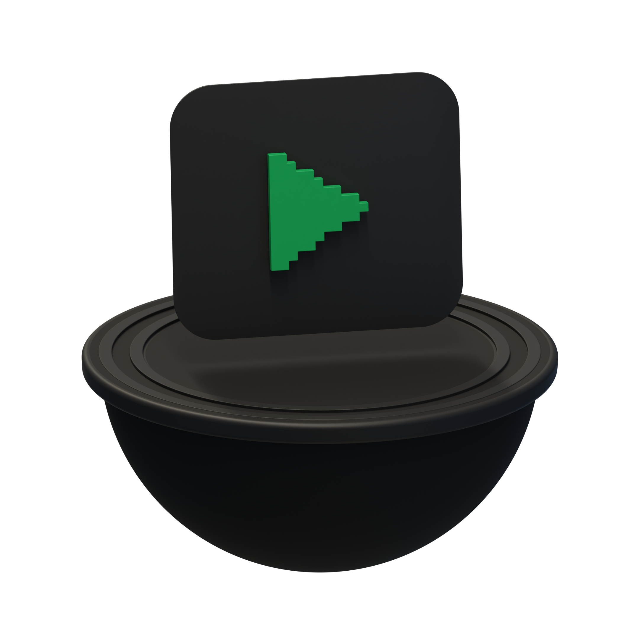 Illustrations (1) by Amogh Agrawal | Download free STL model ... Illustrations (1) by Amogh Agrawal | Download free STL model ...